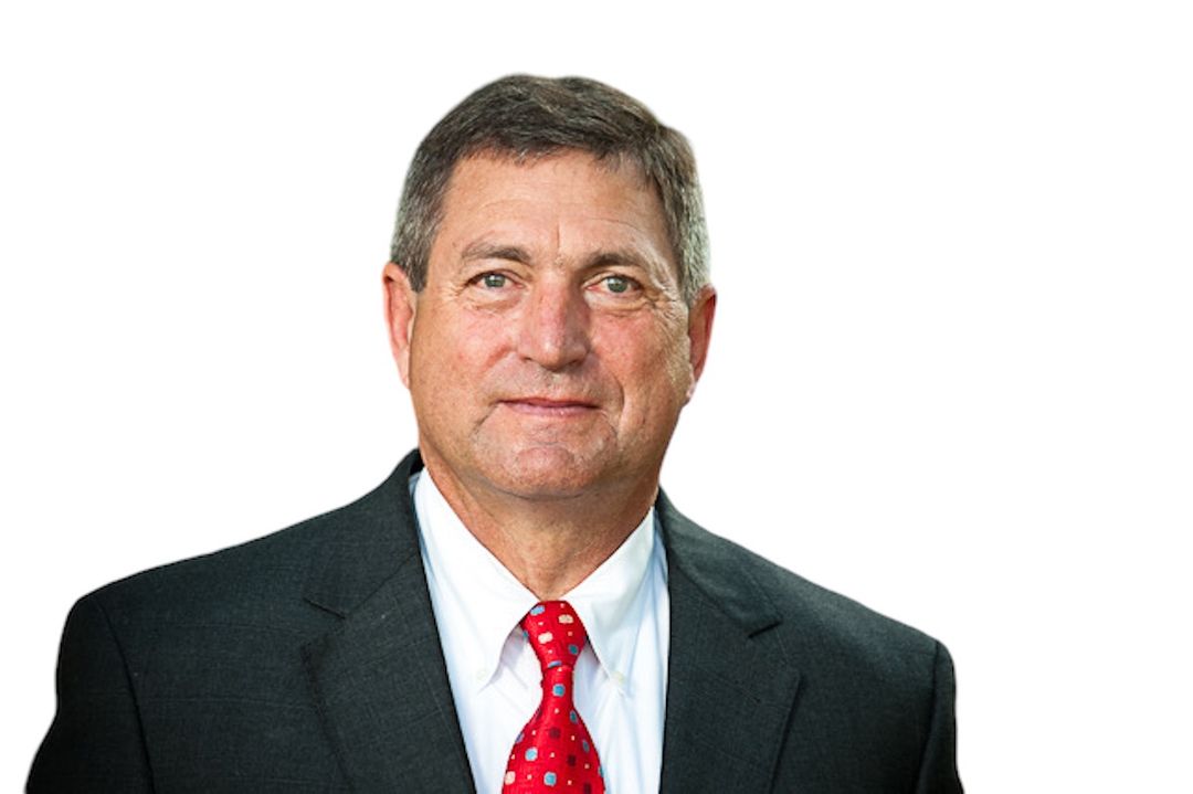 Our Team | Clawson & Staubes